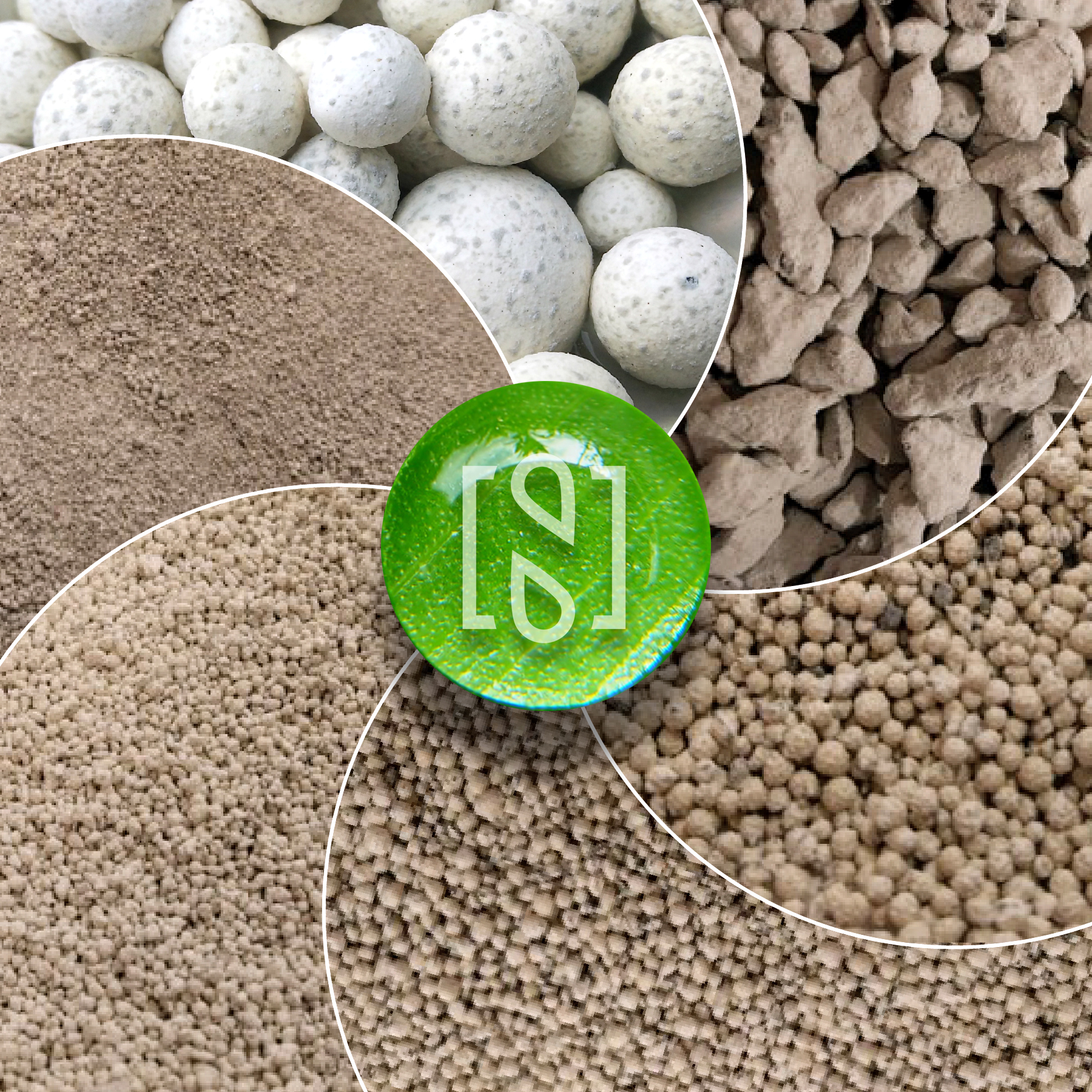 What Is The Most Absorbent Natural Material at Linda Daniel blog