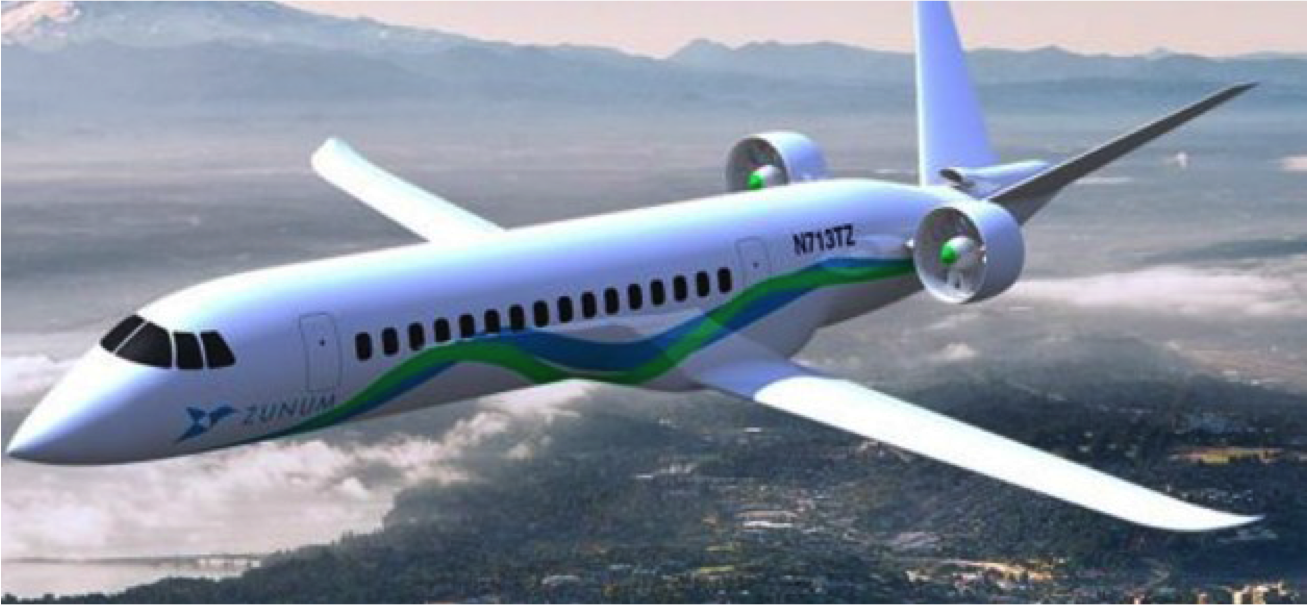 New Aerial Transport System – ATS proposes implementing a new and ... New Aerial Transport System – ATS proposes implementing a new and ...