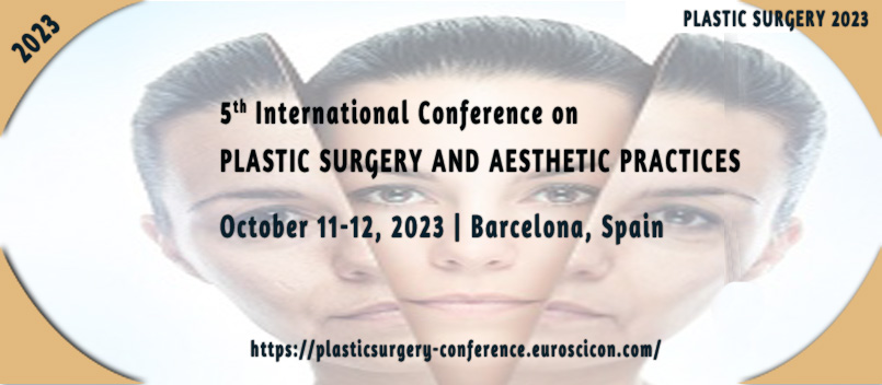 International-Conference-Plastic-Surgery-Aesthetic-Practices